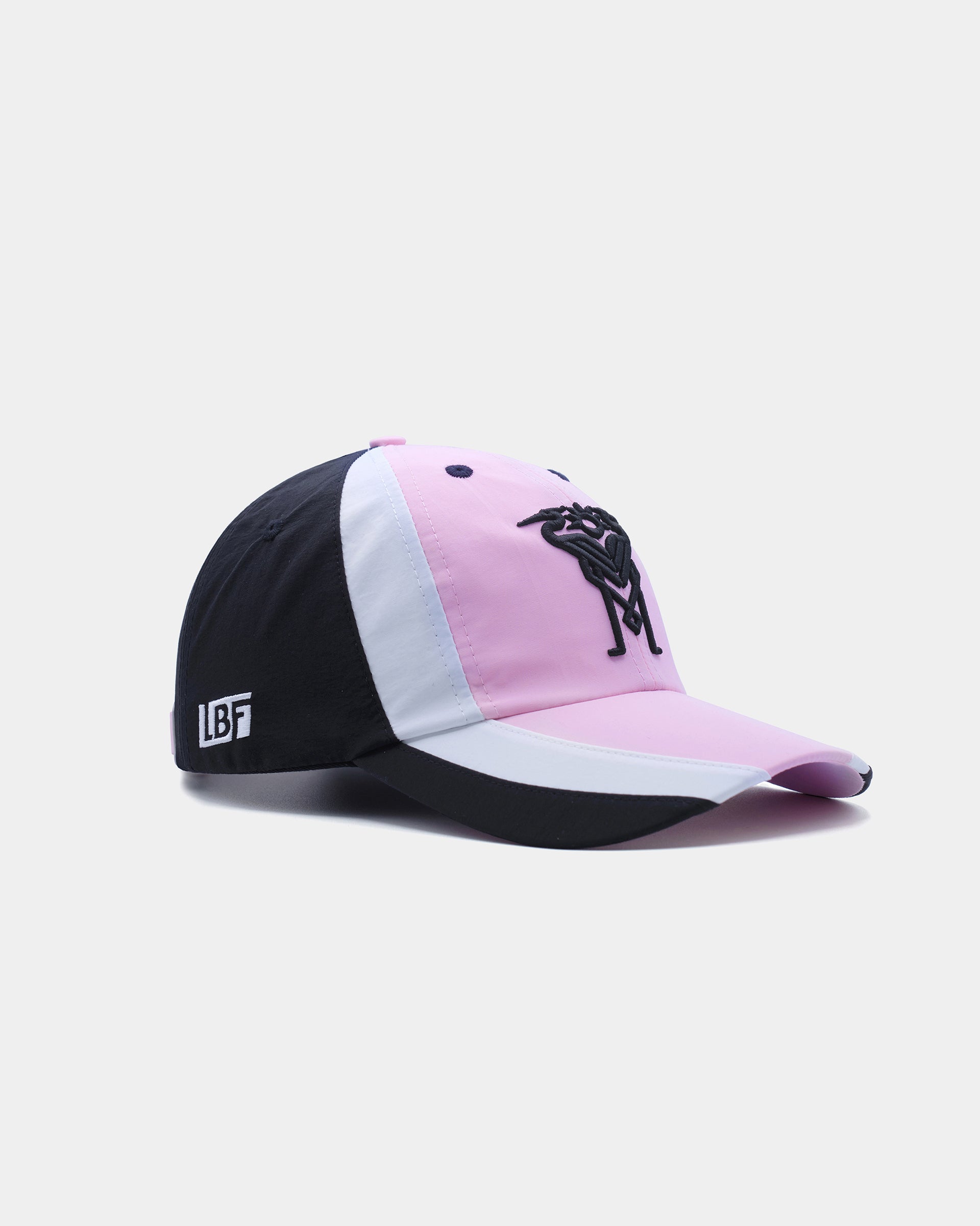 Inter Miami CF Roadman Cap