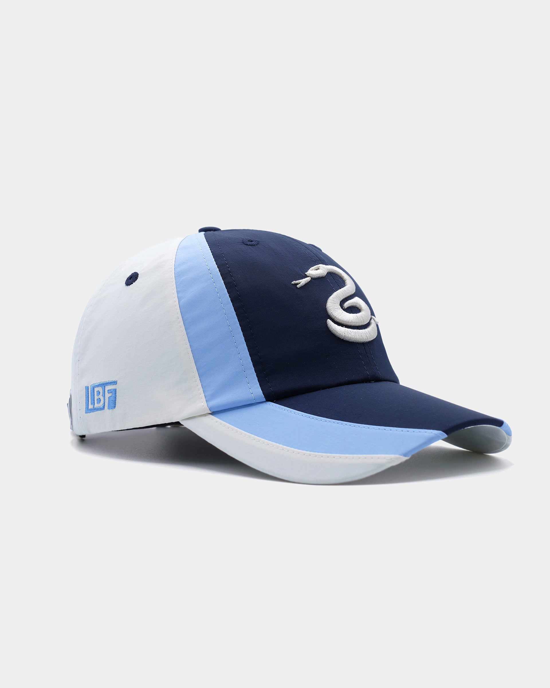 Philadelphia Union Roadman Cap